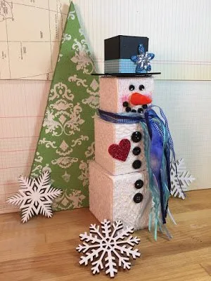 100 of the Easiest Holiday Crafts to Inspire Creativity All Year