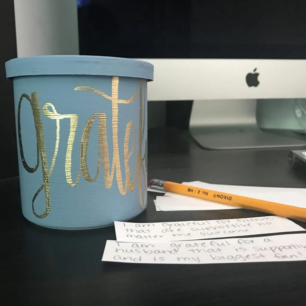 How to Recycle a Map Three Ways