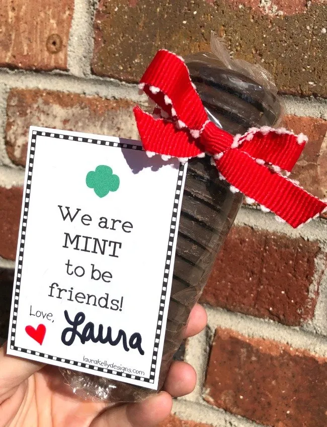 40+ Last Minute Valentine Crafts and Printables