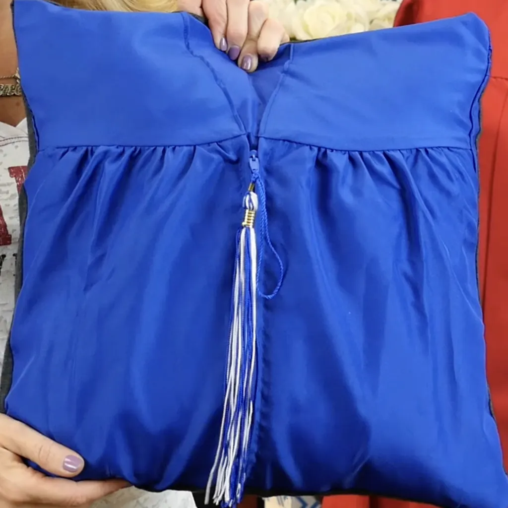 51+ of the BEST Recycled Crafts and Upcycle Inspiration