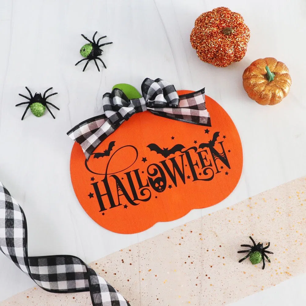 The 31 BEST Halloween Crafts and FREE Printables