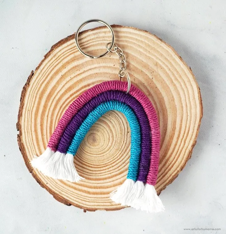 Paper String Art Tutorial with Free Patterns