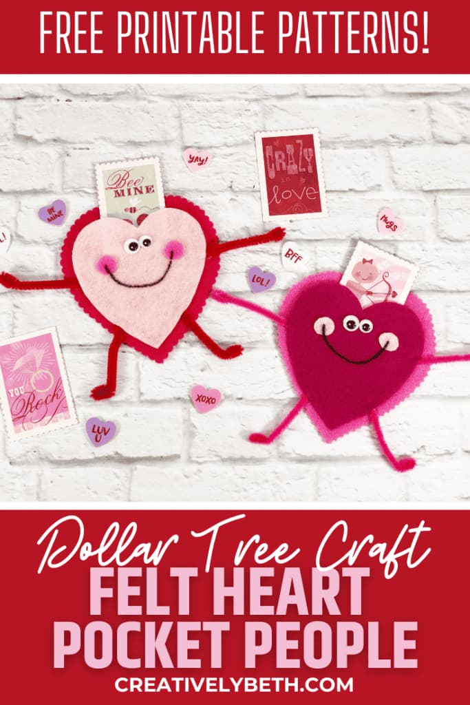 5 Minute Wall Art Dollar Tree Craft