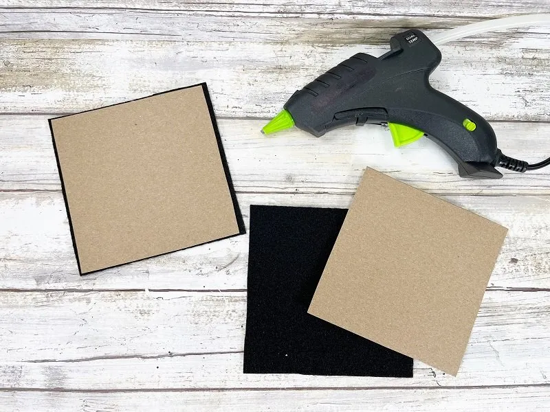 Dollar Tree Craft Clay Pot Graduation Cap