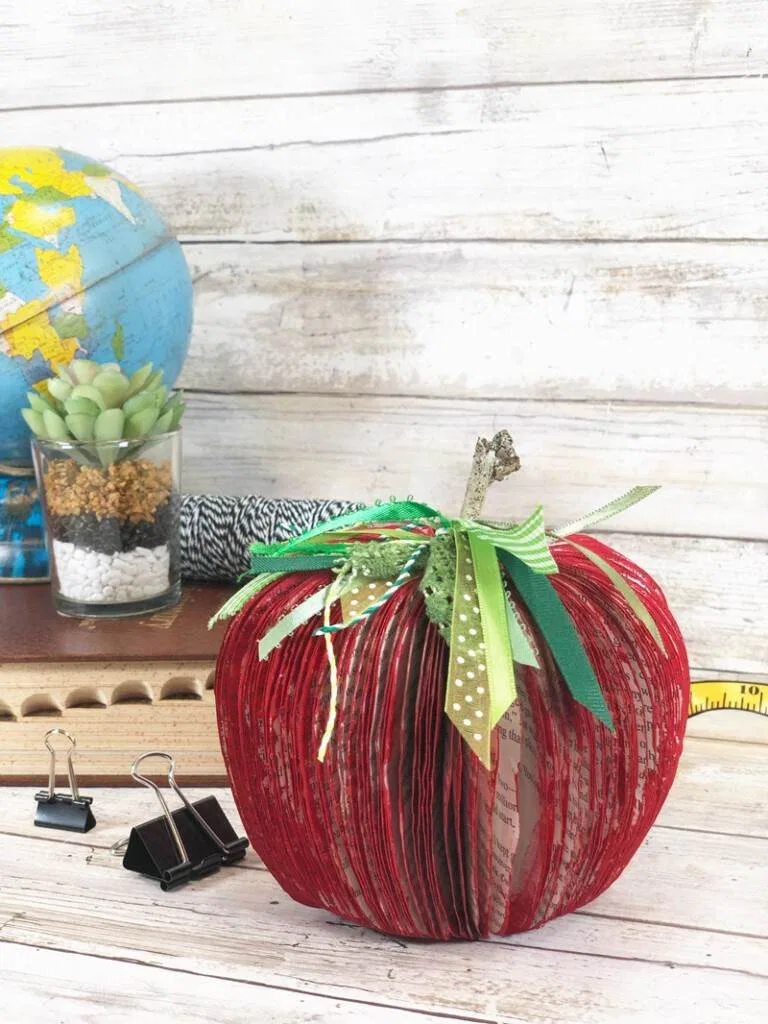 70+ BEST Back-to-School Crafts and Free Printables