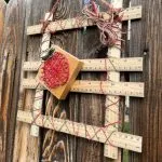 70+ BEST Back-to-School Crafts and Free Printables