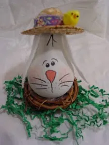 DESIGNER CRAFTS CONNECTION - FIRST MONDAY IN APRIL!