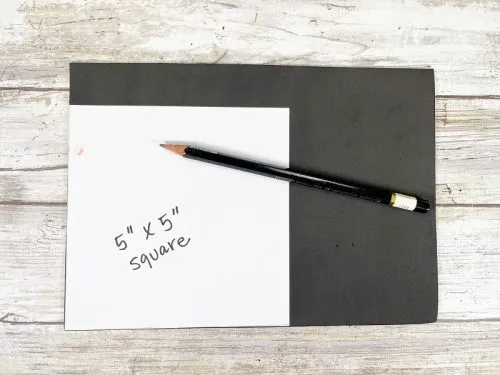 Graduation Cap Gift Box Dollar Tree DIY