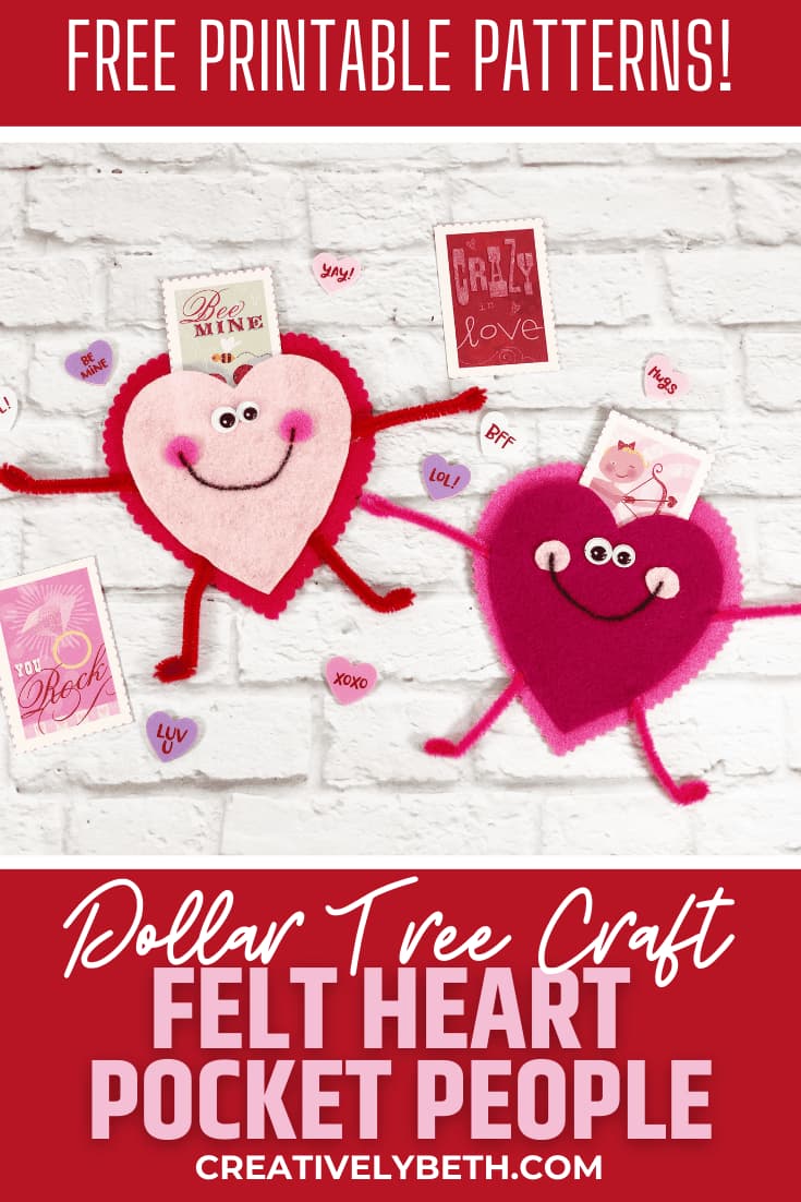 5 Minute Wall Art Dollar Tree Craft