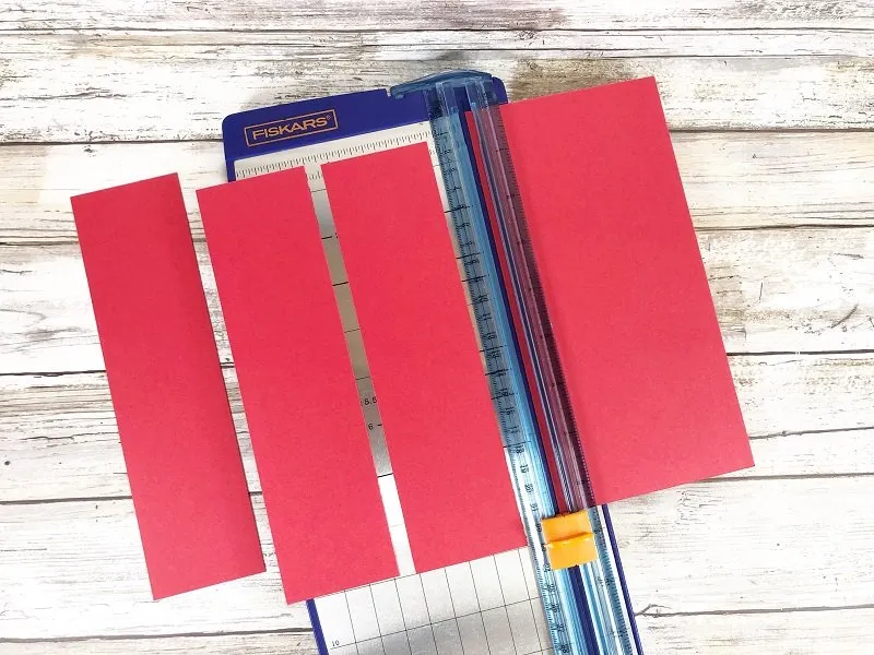 Dr. Seuss Quote Printable Bookmarks with a FREE Download