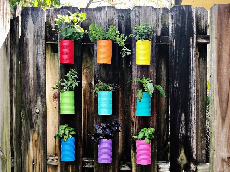 Free Earth Day Printables