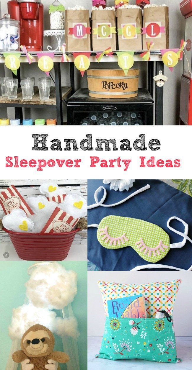 Create a Simple DIY Sleep Mask from Household Items