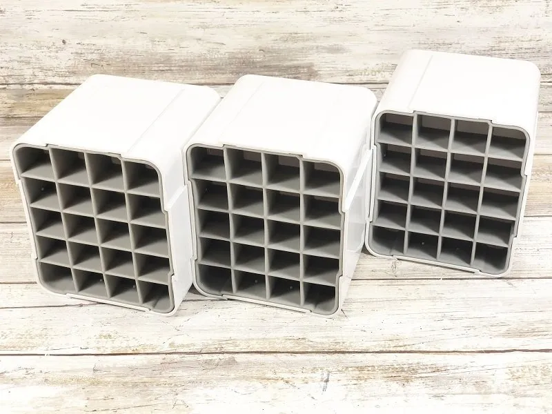 Color a Rainbow of Feelings with a FREE Printable