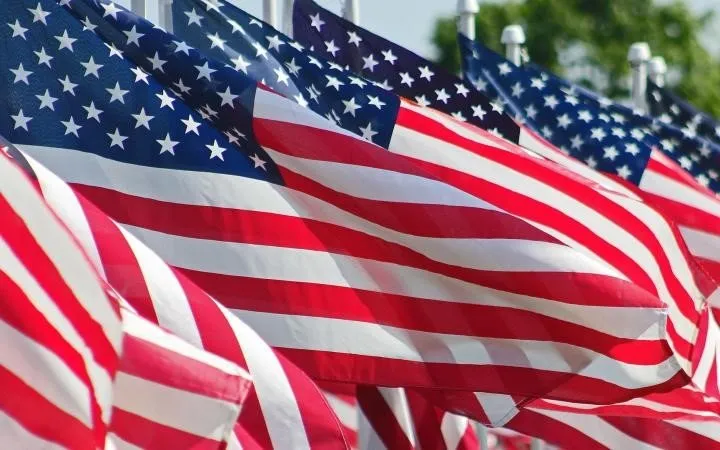 FREE Memorial Day Printables and Some Interesting History