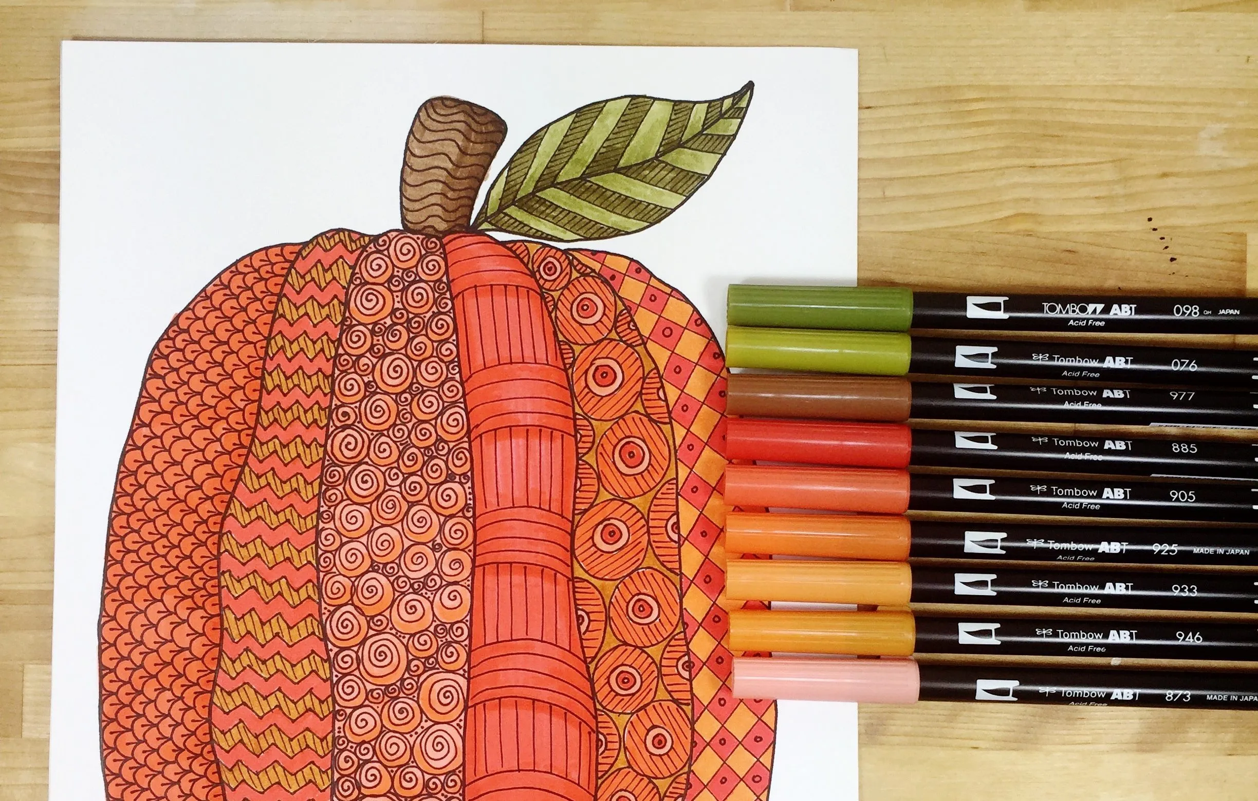 50+ of the BEST Fall Crafts and Home Decor