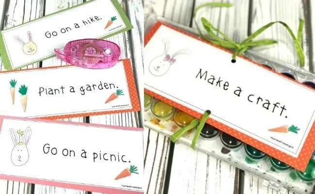 LAURA Easter-Bunny-Tickets-and-Coupons-Free-Printable-and-Ideas ...