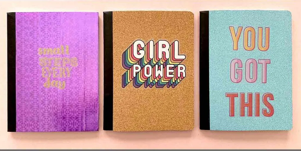 70+ BEST Back-to-School Crafts and Free Printables