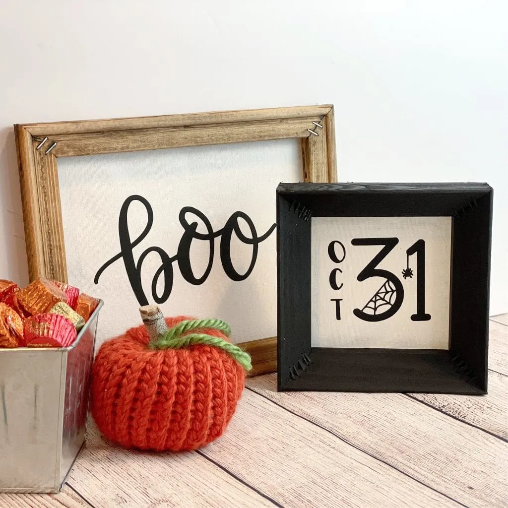 The 31 BEST Halloween Crafts and FREE Printables