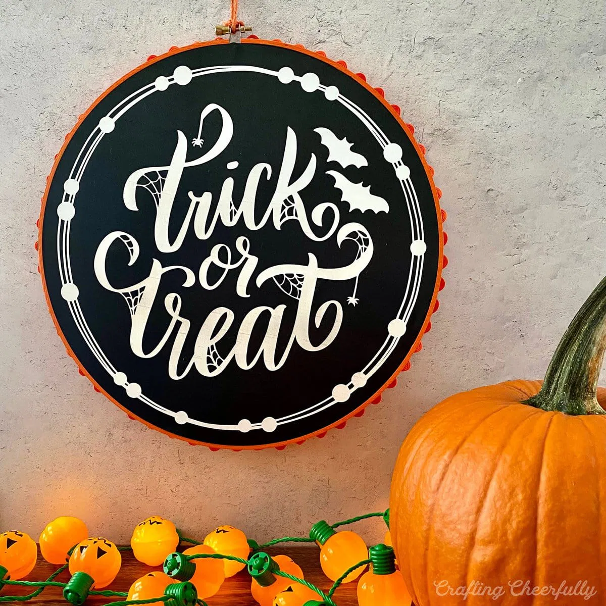 The 31 BEST Halloween Crafts and FREE Printables