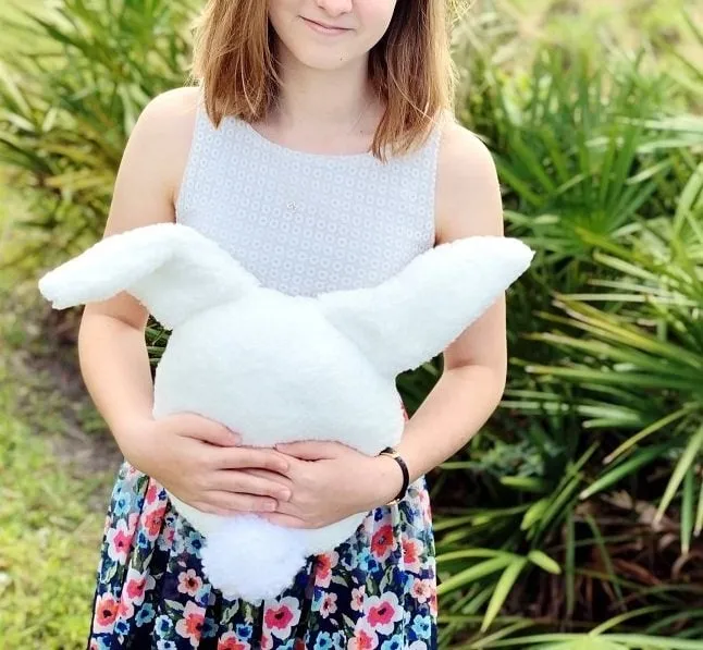 DIY-PLUSH-BUNNY-STUFFIE-CREATIVELY-BETH-20-1 | Creatively Beth