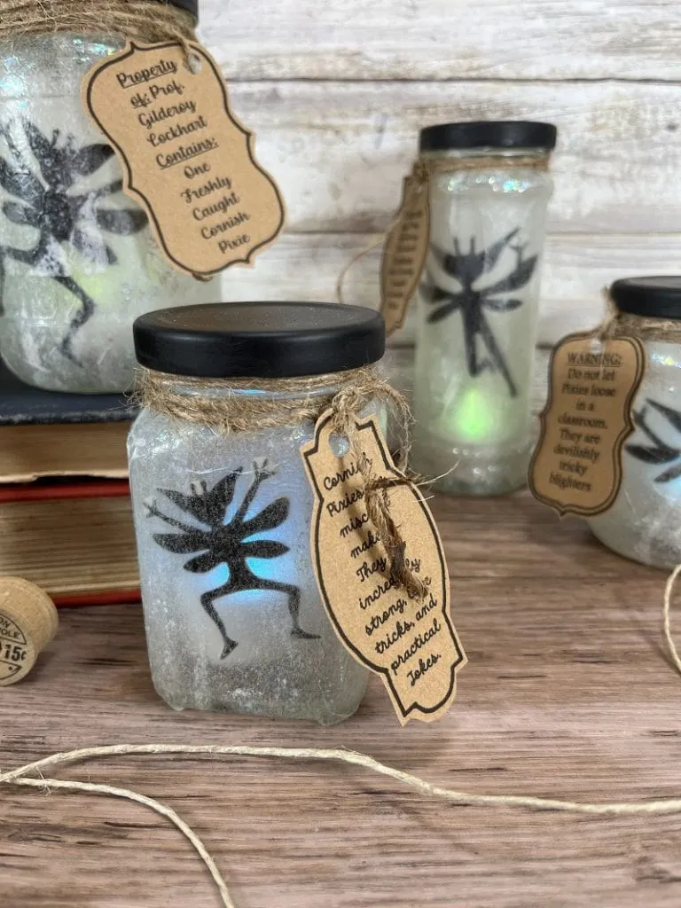 Die Cut Harry Potter Craft Hogwarts Letter