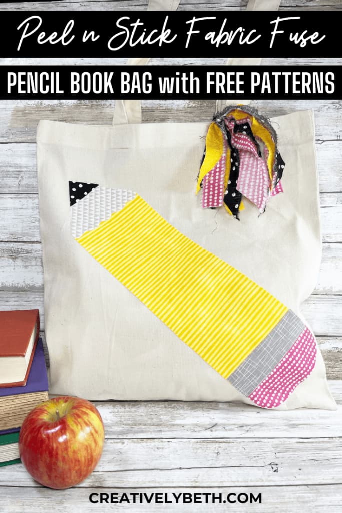 Free Printable Lunch Notes for Back-to-School FUN!